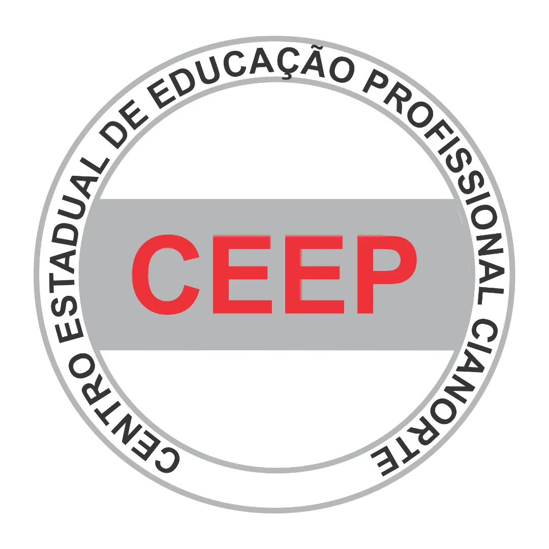 CEEP - Centro Estadual de Educação Profissional de Cianorte